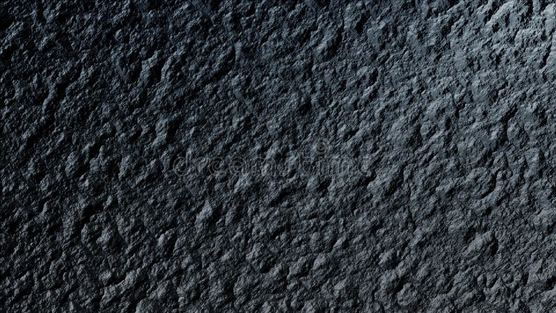 Stones Wall Texture. Decoration Large Ground Stone Work Background ...