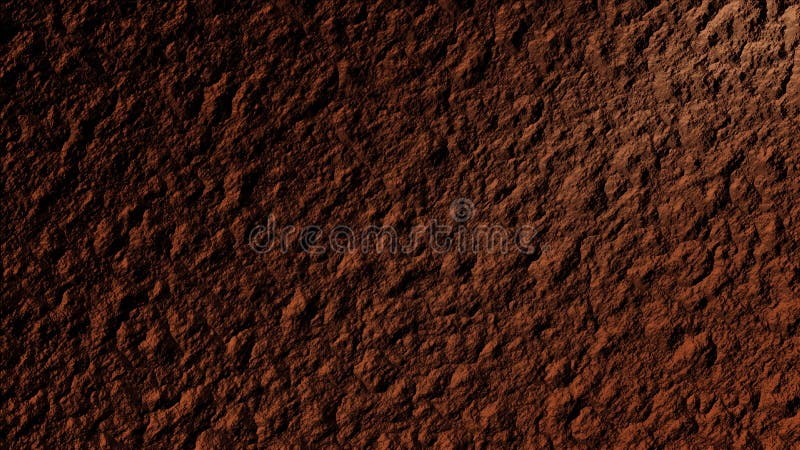 Stones Wall Texture. Decoration Large Ground Stone Work Background ...