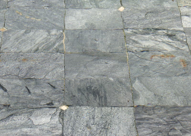 Stones in Water Pool, Background Texture Stock Photo - Image of rocks ...