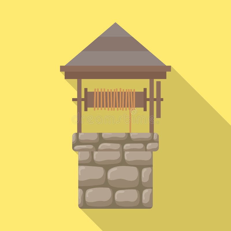 Wellspring Vector Stock Illustrations – 184 Wellspring Vector Stock ...