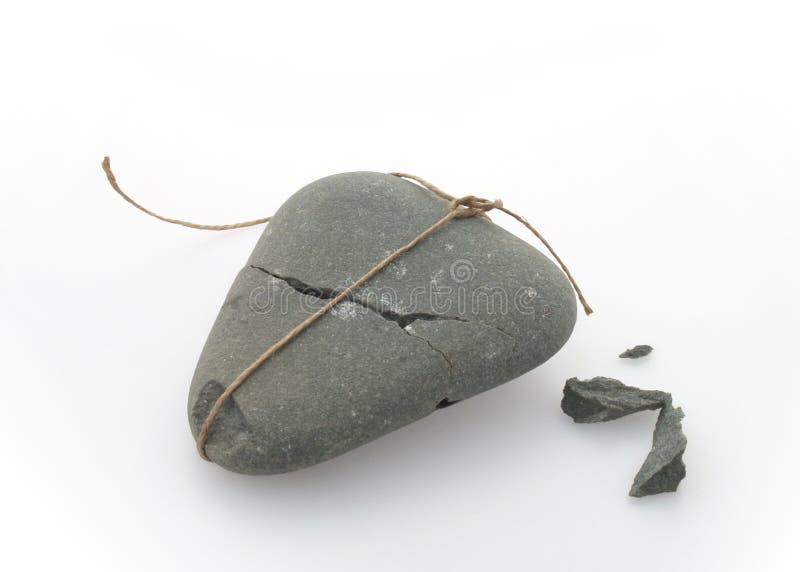 7 Stacks of Stones stock image. Image of balance, stacking - 7270289