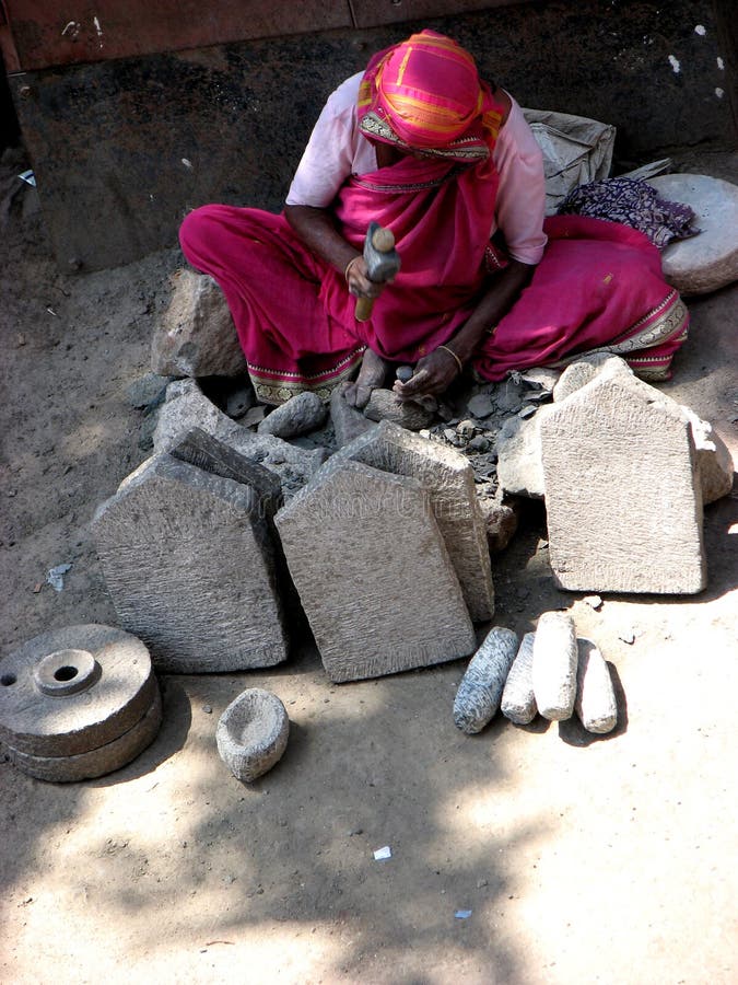 Stonework stock photo. Image of poor, helpless, classic - 2055580