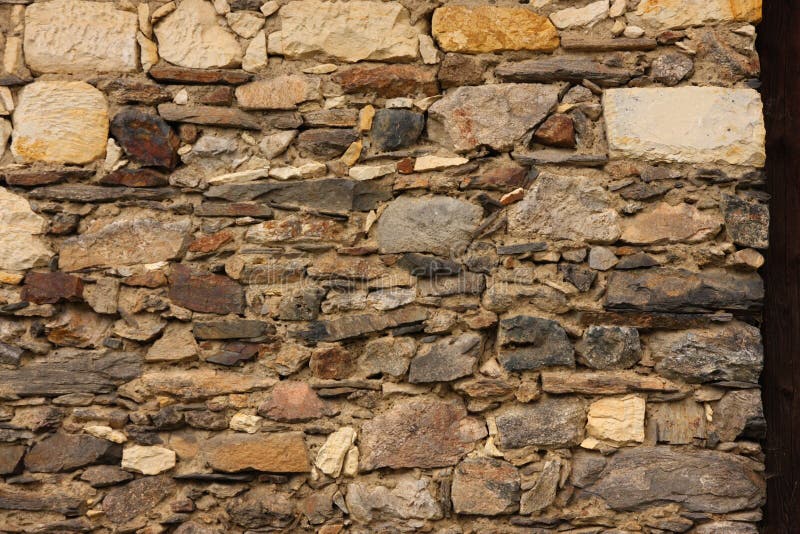 Stonework stock image. Image of design, castle, abstract - 3332793