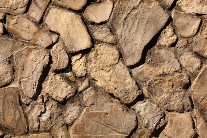 Stonework stock image. Image of horizontal, size, textured - 36675011
