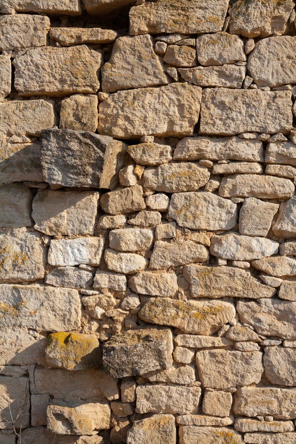 Stonework stock image. Image of material, masonry, bricks - 141111379