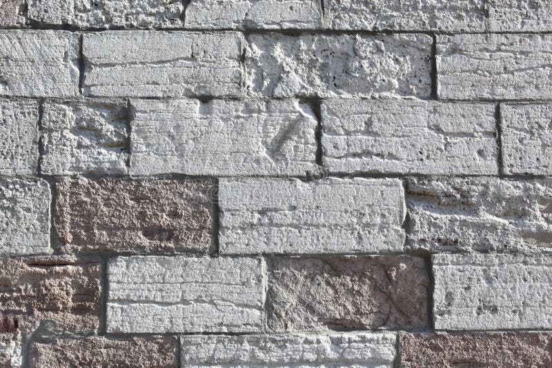 Stonework texture stock image. Image of cracked, backdrop - 27355237