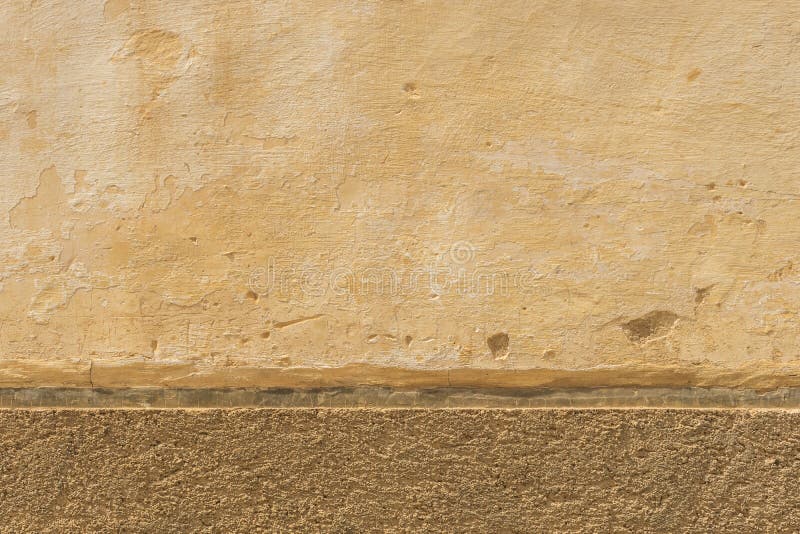 Stonework texture stock photo. Image of architecture - 55116586