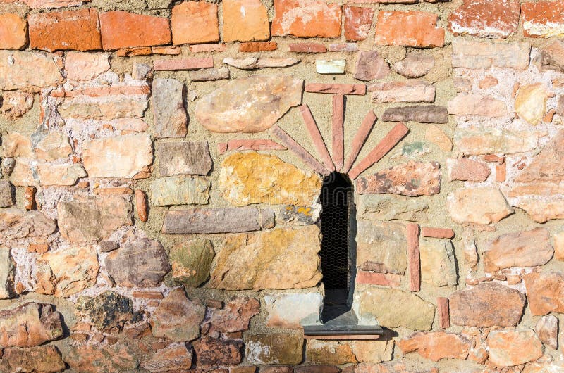 Stonework texture stock image. Image of built, brickwork - 83006869