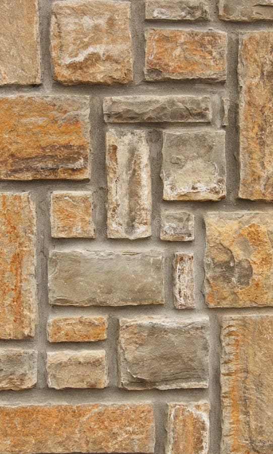 Stonework wall, background stock photo. Image of material - 46674694