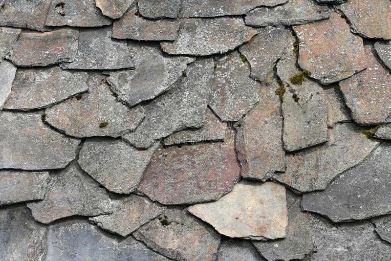 Stoney Background Picture. Image: 5156417