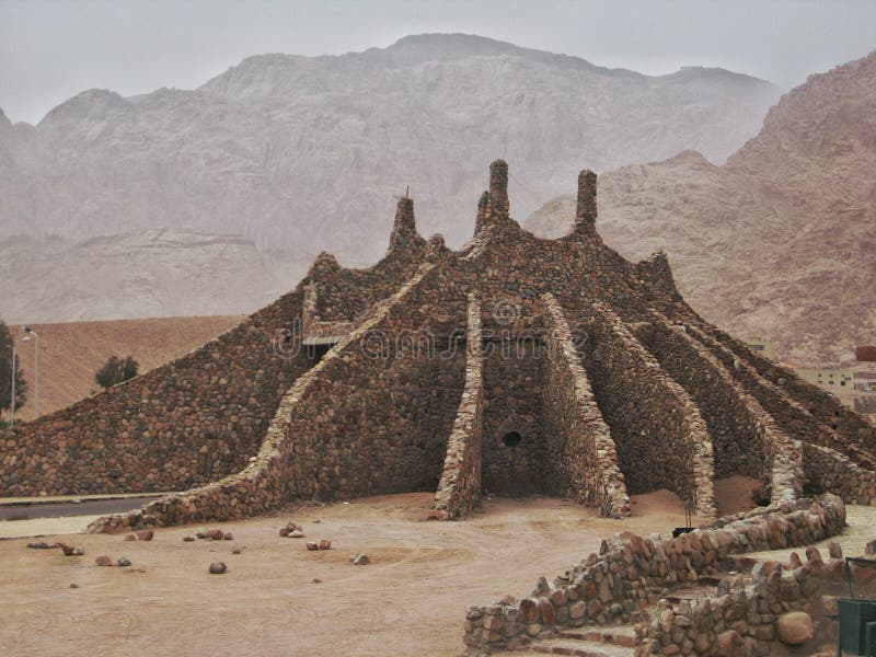 Stoning construction stock image. Image of scale, tower - 54035083