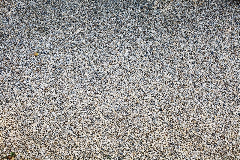 Stony background stock photo. Image of mineral, texture - 61333564