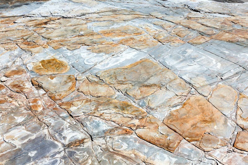 Stony background macro. stock image. Image of interesting - 72954247