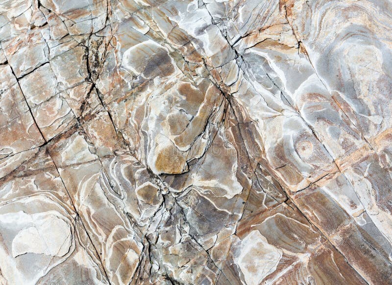 Stony background macro. stock image. Image of pattern - 72955239