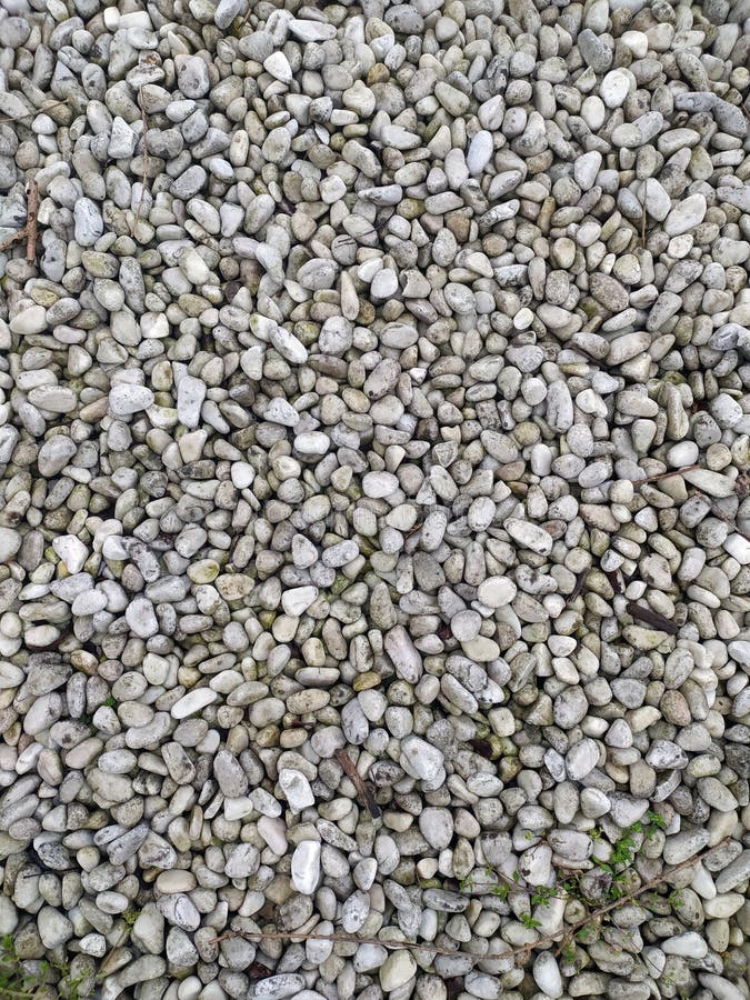 Stony Background in Nature Creative Stock Photo - Image of background ...