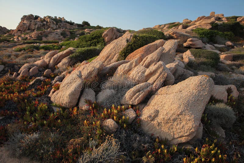 Tonara Beach Stock Photos - Free & Royalty-Free Stock Photos from ...