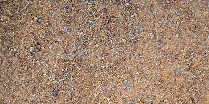 Stony Floor Surface stock image. Image of closeup, stony - 269839225