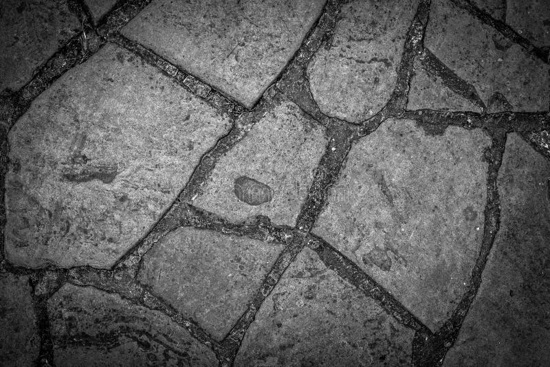 Stony pathway pattern stock photo. Image of rural, path - 40744322