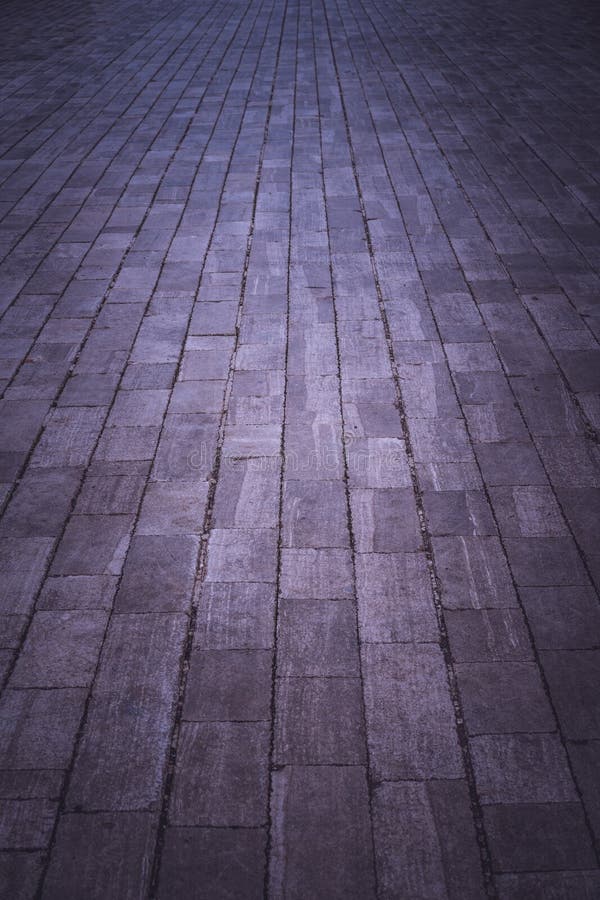 Stony pavement pattern stock image. Image of background - 132033289