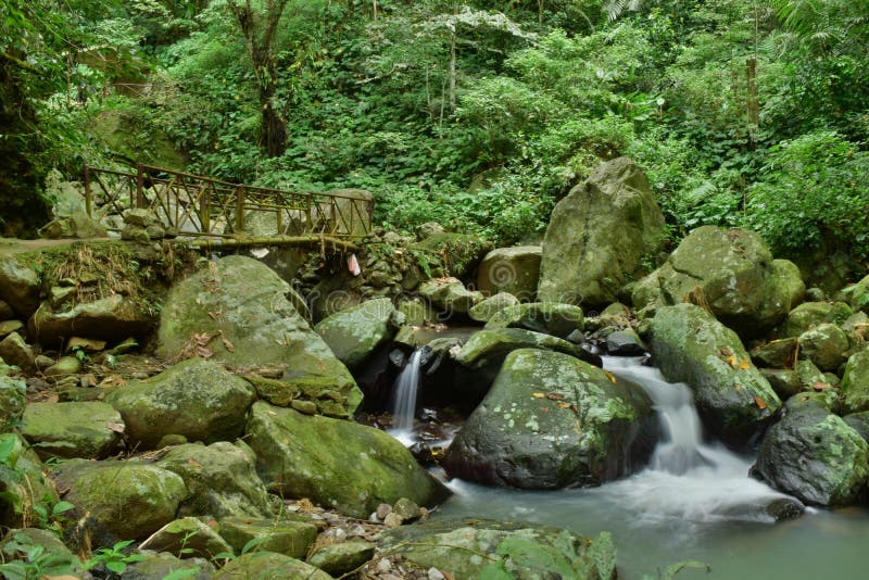 1,610 Stream Philippines Stock Photos - Free & Royalty-Free Stock ...