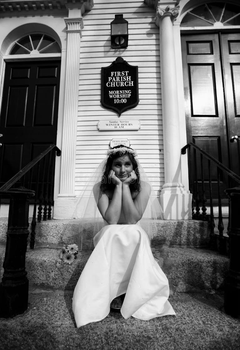 681,905 Bride Stock Photos - Free & Royalty-Free Stock Photos from ...