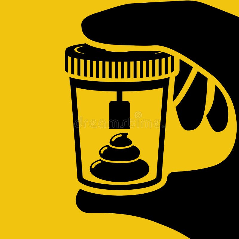 Analysis Fecal Stock Illustrations – 72 Analysis Fecal Stock ...