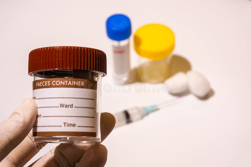 175 Stool Transparent Background Stock Photos - Free & Royalty-Free ...