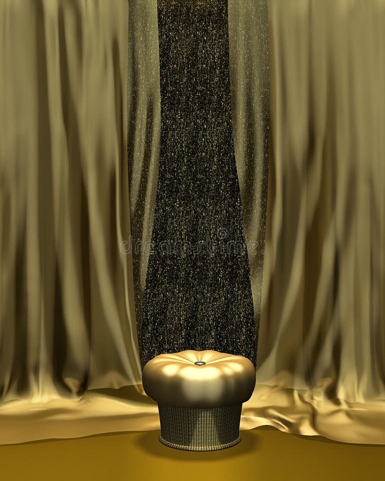 Golden Stool Stock Illustrations – 576 Golden Stool Stock Illustrations ...