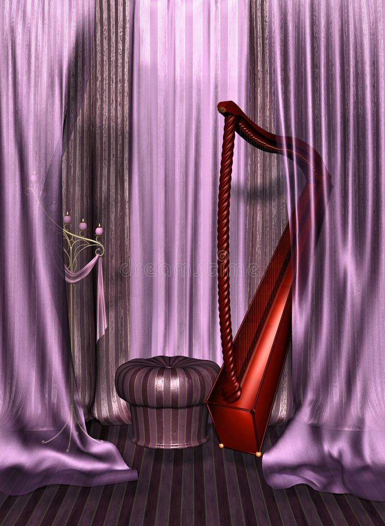 Luxurious Stool Stock Illustrations – 1,480 Luxurious Stool Stock ...