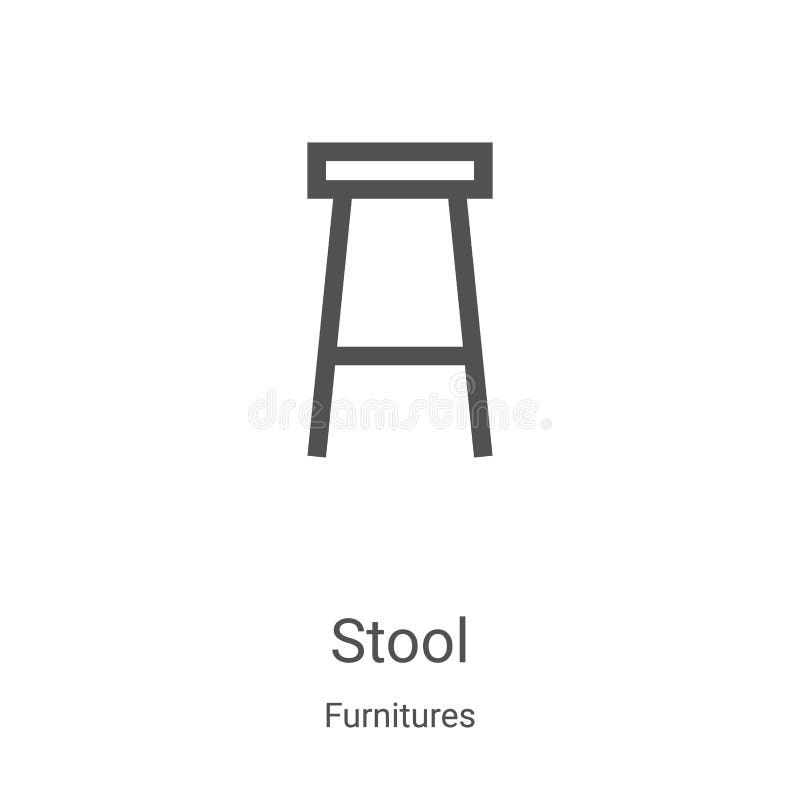 Stool Logo Stock Illustrations – 1,649 Stool Logo Stock Illustrations ...