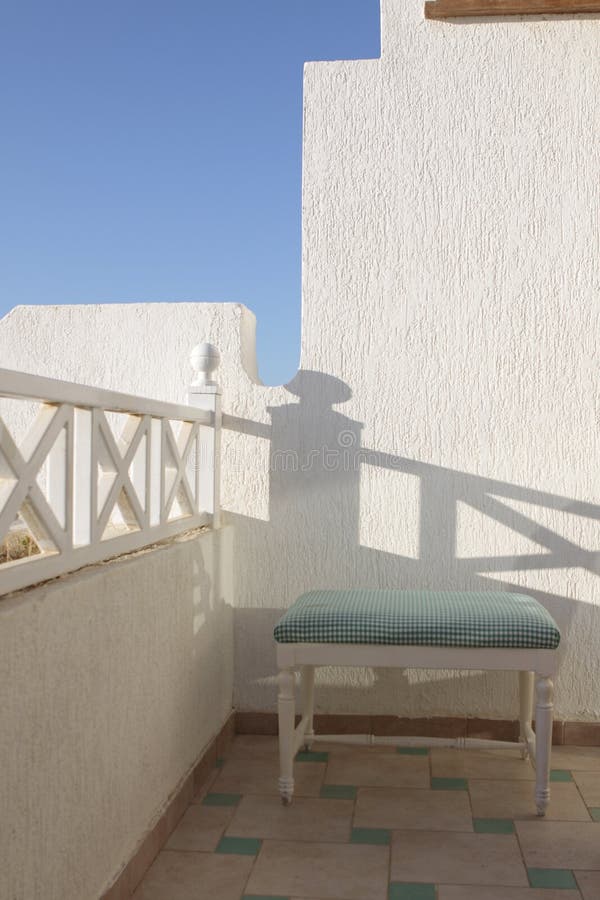 Plaster wall texture stock photo. Image of backgrounds - 26531702