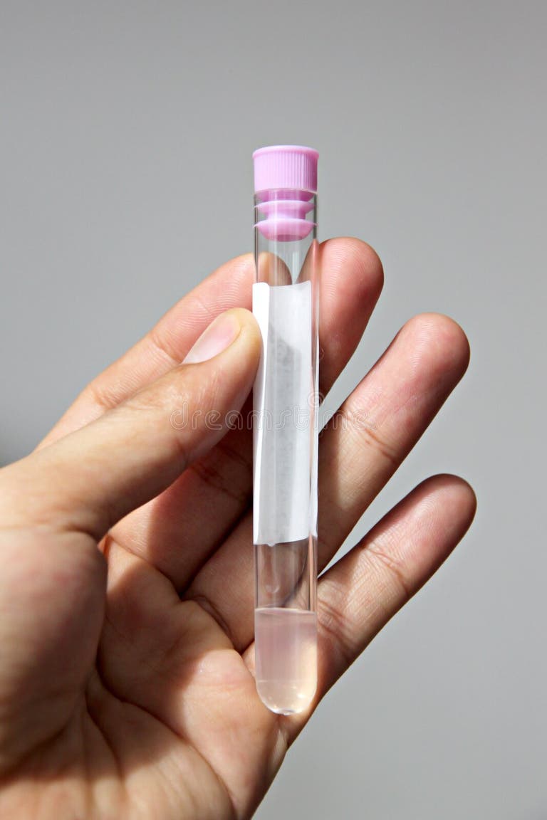 235 Images Blood Stool Stock Photos - Free & Royalty-Free Stock Photos ...