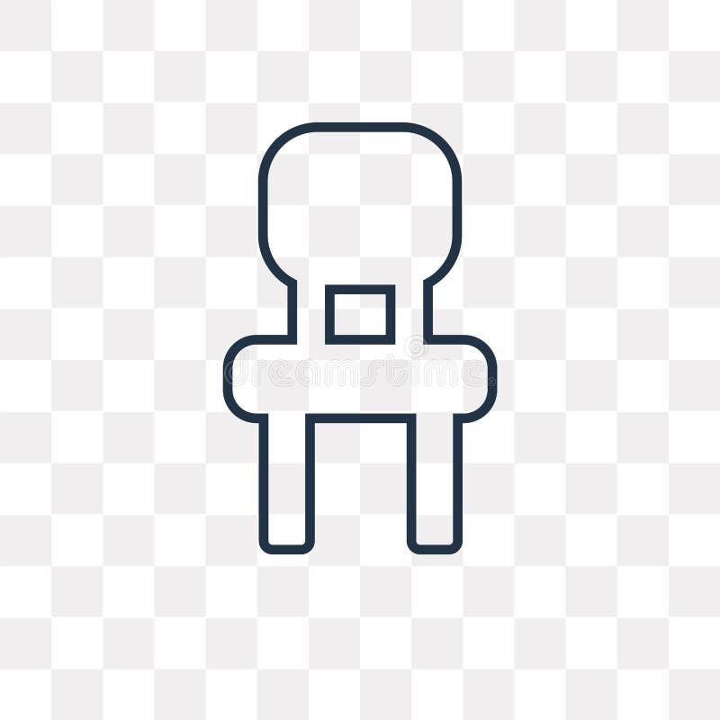 Transparent Stool Stock Illustrations – 206 Transparent Stool Stock ...