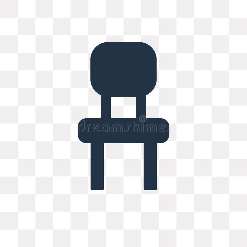 Transparent Stool Stock Illustrations – 384 Transparent Stool Stock ...