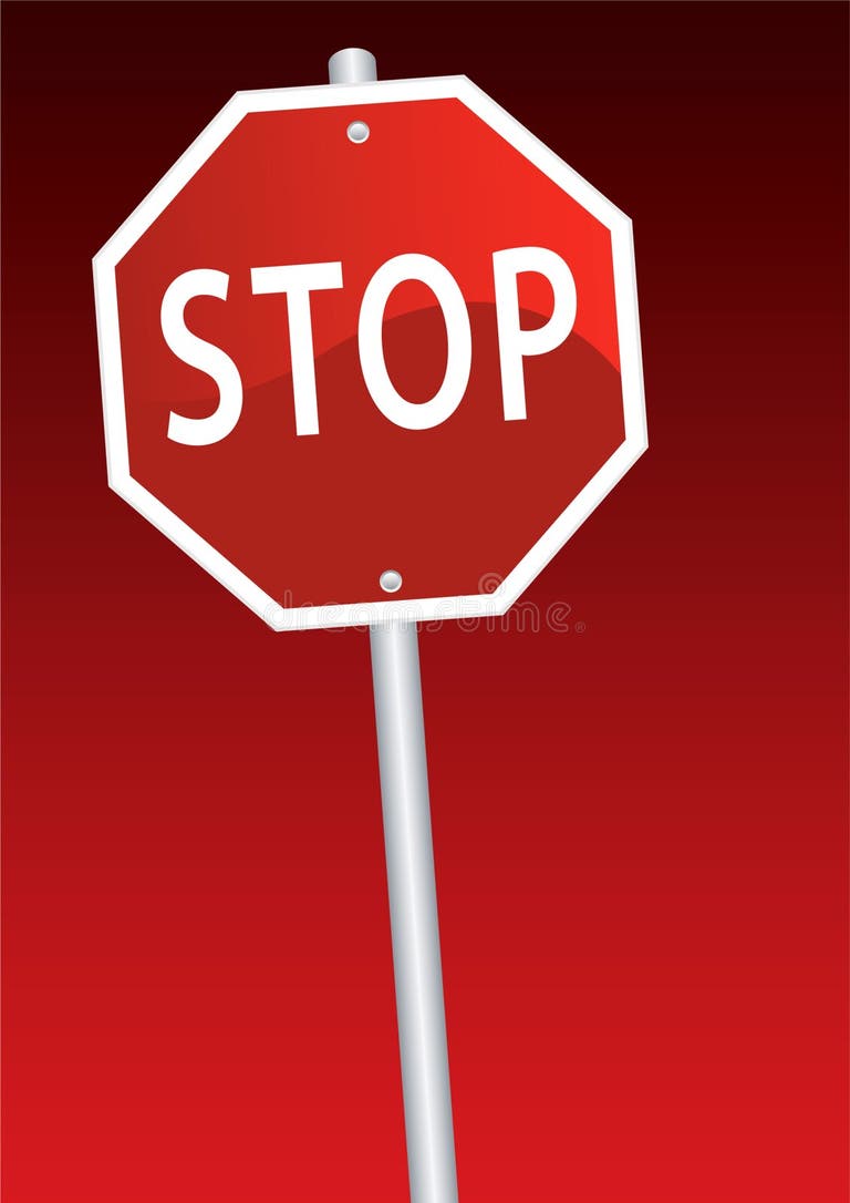 Stop Destination Stock Illustrations – 5,362 Stop Destination Stock ...