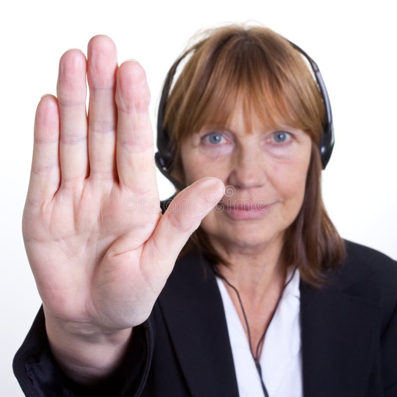 Stop stock image. Image of arthritis, elderly, knobbly - 11476301