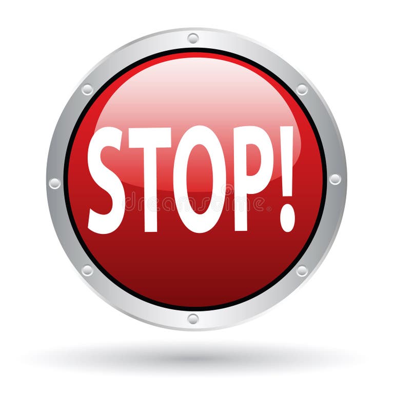 Stop Destination Stock Illustrations – 5,362 Stop Destination Stock ...