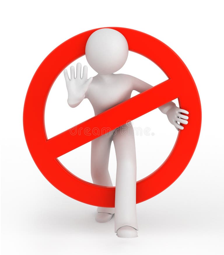 Stop Cartoon Stock Illustrations – 56,282 Stop Cartoon Stock ...