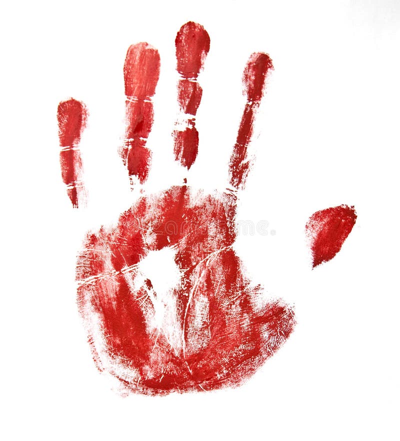 Stop Sign stock image. Image of technology, print, unique - 495413