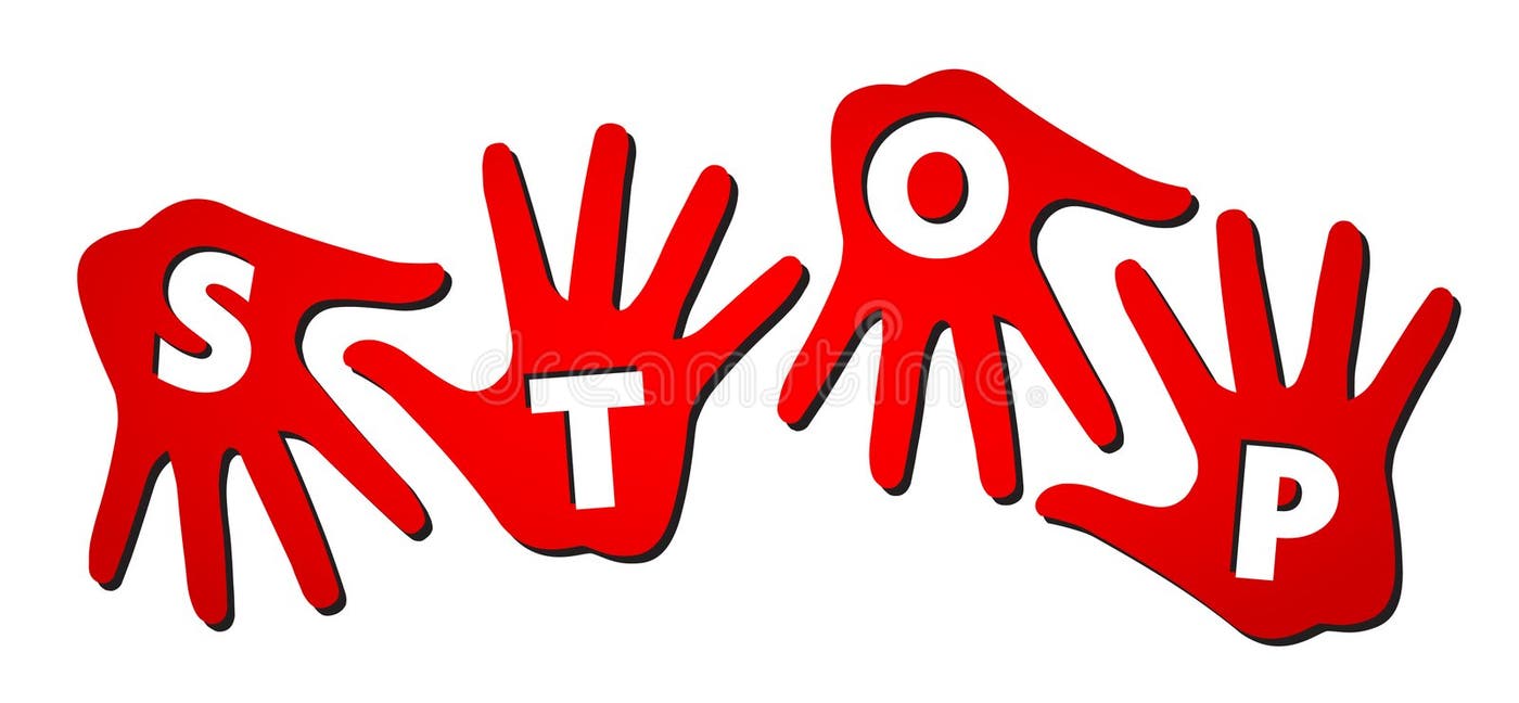 Interrupt Stock Illustrations – 2,643 Interrupt Stock Illustrations ...