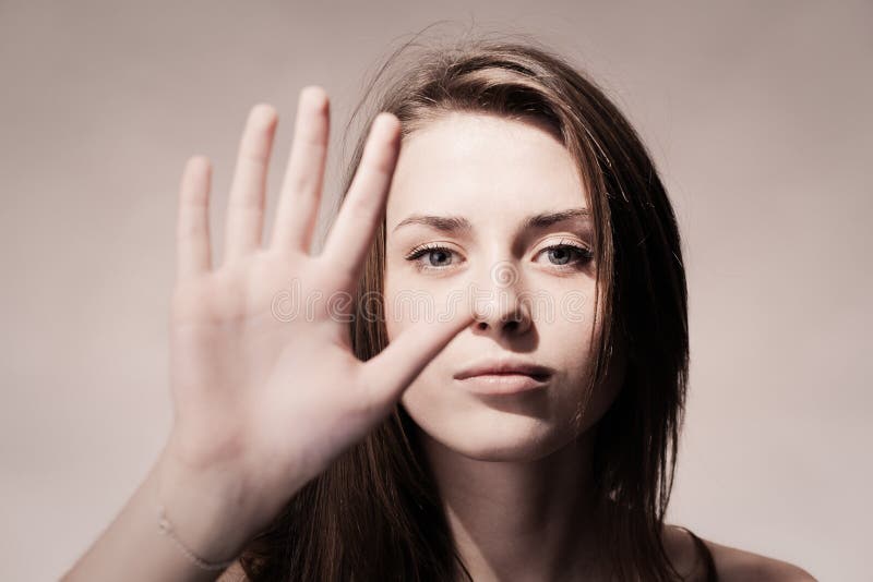 Angry man in mugshot stock image. Image of messy, angry - 17158207