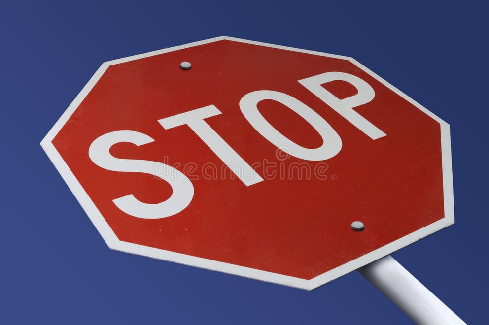 Stop stock image. Image of stop, speed, accident, officer - 332805