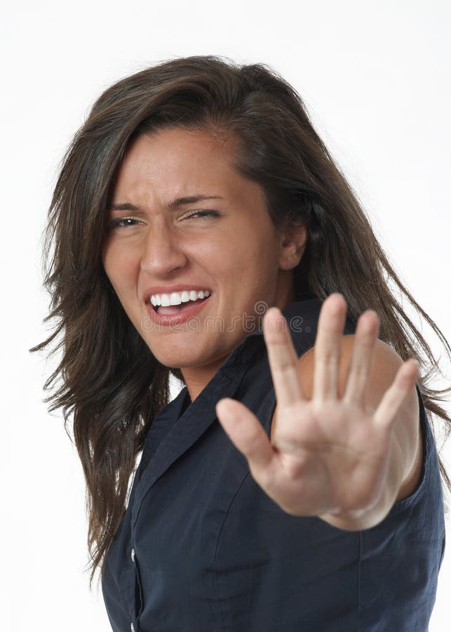 1+ Teen girl disgusted mad Free Stock Photos - StockFreeImages