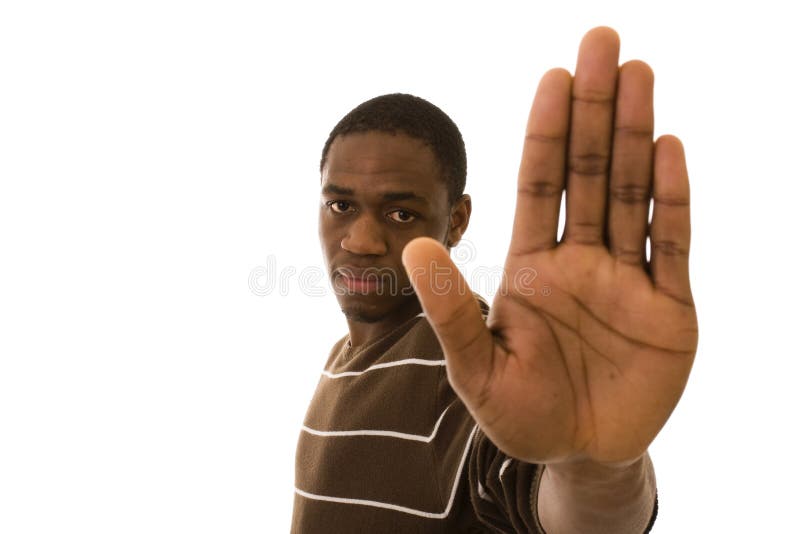 ASL Alphabet with labels stock photo. Image of nonverbal - 13678744