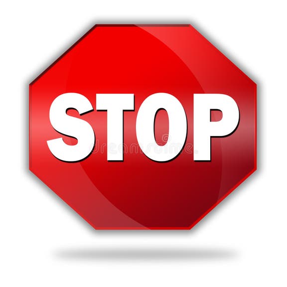 Shiny Stop Stock Illustrations – 17,355 Shiny Stop Stock Illustrations ...