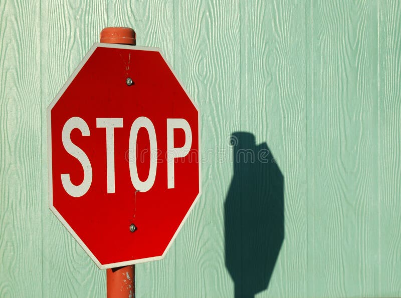 Distressed Yield Photos - Free & Royalty-Free Stock Photos from Dreamstime