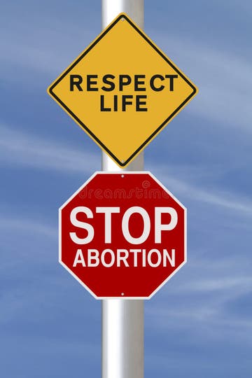 105 Respect Traffic Signs Stock Photos - Free & Royalty-Free Stock ...