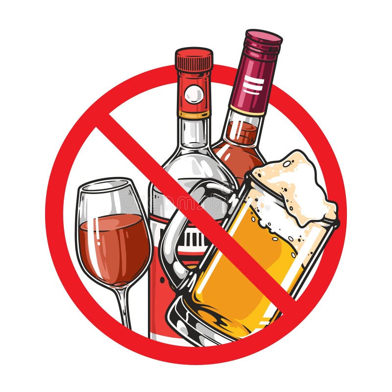Crossed Wine Glasses Stock Illustrations 21 Crossed Wine Glasses Stock Illustrations Vectors