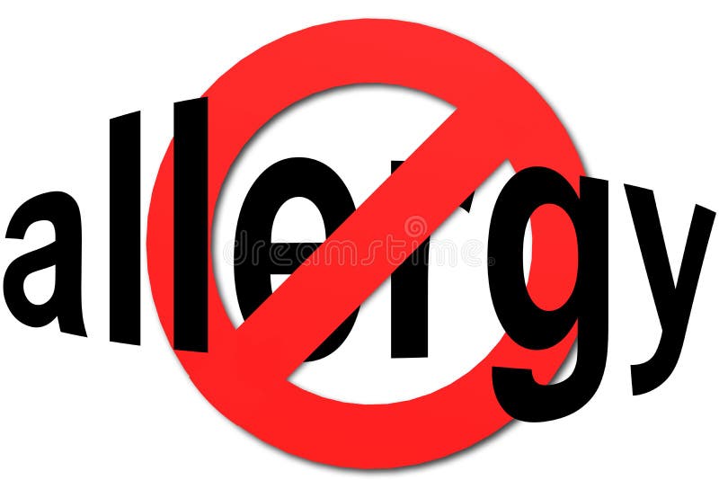 Allergy Stock Illustrations – 65,546 Allergy Stock Illustrations ...