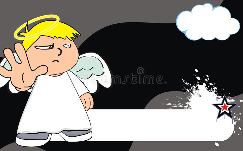 Chubby Angel Stock Illustrations – 187 Chubby Angel Stock Illustrations ...